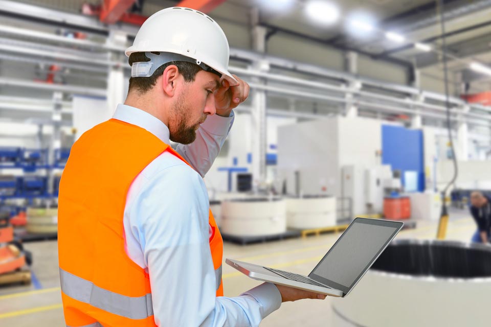 Arbeitssicherheit-Fachkraft-fuer-Arbeitssicherheit | MrSICHER Arbeitssicherheit-Fachkraft-fuer-Arbeitssicherheit | MrSICHER