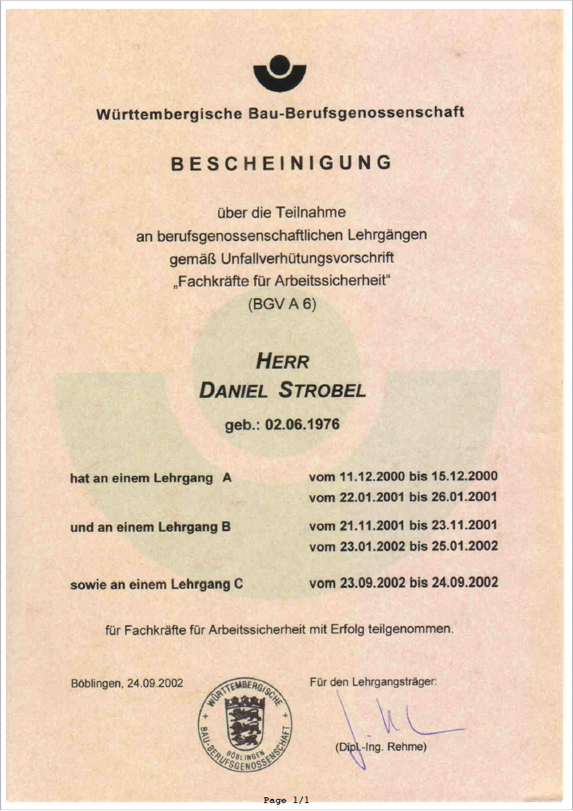 Bescheinigung_Fachkraft_fuer_Arbeitssicherheit | MrSICHER Bescheinigung_Fachkraft_fuer_Arbeitssicherheit | MrSICHER
